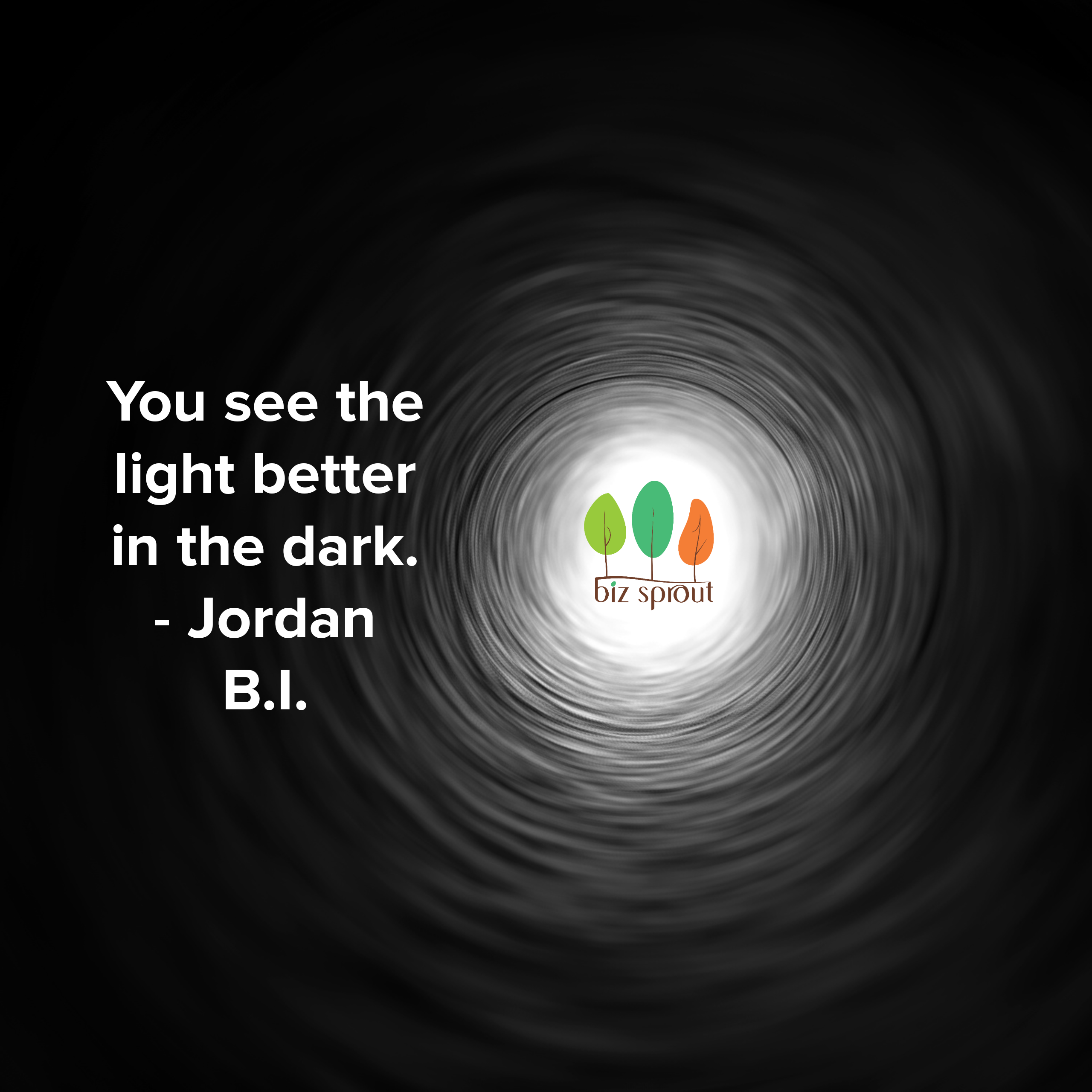 See the light – Too many companies have untrained leaders that fail.
