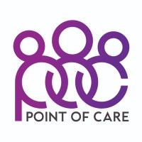 Strategic Leadership Mastery Program (SLMP): Advancing Middle ...